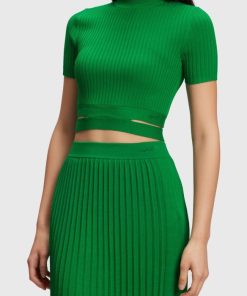 ESPRIT vêtements de mode | ESPRIT Belgique | ESPRIT pantalon